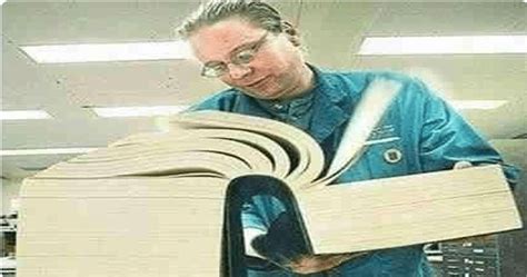 Manual Para A Não Monogamia Compersão