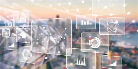 Cpg It Digital Solutions Cloud Services For Consumer Packaged Goods