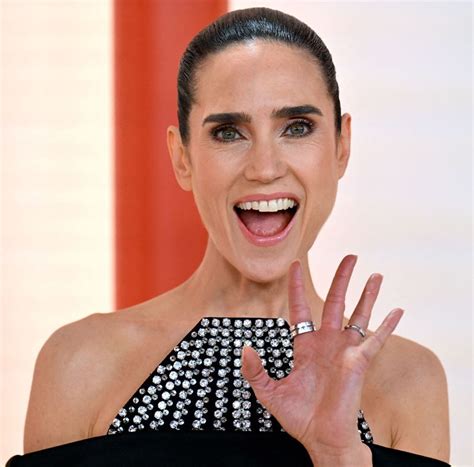 Premios Oscar 2023 Y Sus Mejores Looks De Alfombra Roja Foto 1