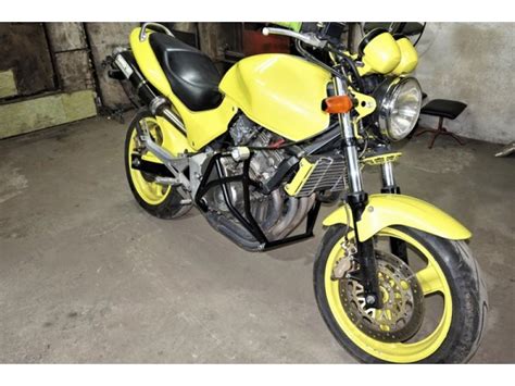 Дуги HONDA CB250F HORNET 1996 2007 купить в Москве в интернет