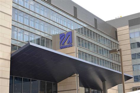 University Of Massachusetts Medical School Vitatech Electromagnetics