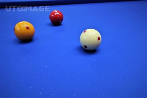 당구 Yanggiri 사진 당구 레저 스포츠 당구장 당구대 당구공 3구 쿠션 게임 승부 배경 당구 당구공 당구대