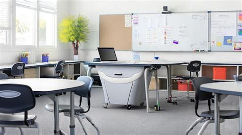 Page 33 School Workspace Images Free Download On Freepik