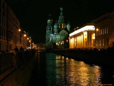 Обои Города Санкт Петербург Петергоф Россия обои для рабочего стола фотографии города