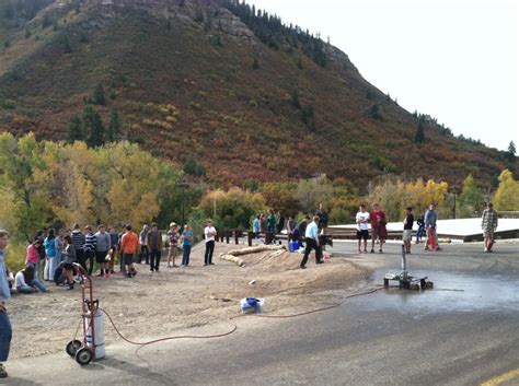 Rocket Project Reflection Risa S Digital Portfolio