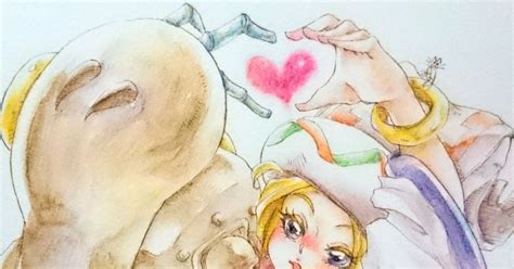 マジバケ アナタとわたしで愛の魔法を！ 猫又みなわのイラスト Pixiv
