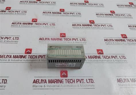 Allen Bradley Ob Flex I O Source Output Module Aeliya Marine