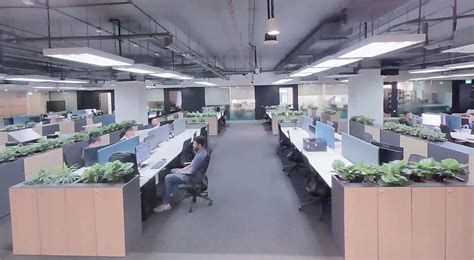 Somkingclassification Classification Dataset By Litter Detection