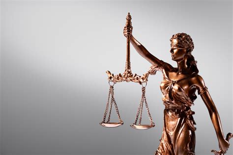 ¿qué Es El Derecho Penal