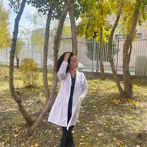 Dr Unuruu Өвөл 0 5 насны хүүхдүүд ханиад томуугаар хүнд өвдөж хатгаа болж эмнэлэгт хэвтдэг