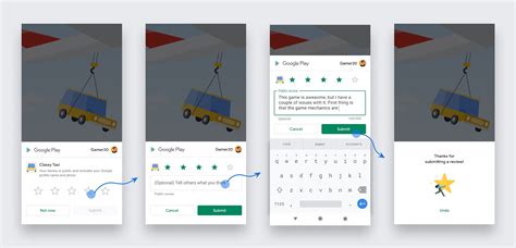 C Does Maui Have A Built In Notification Window To Rate The