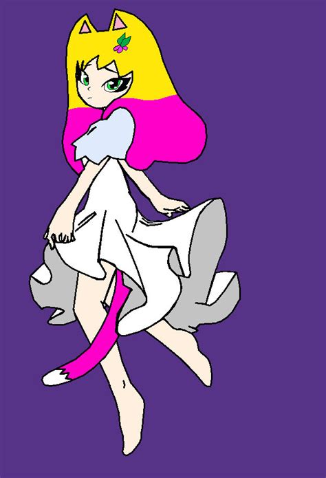 Princess Alex Part 9 By Alexthecatgirl On Deviantart