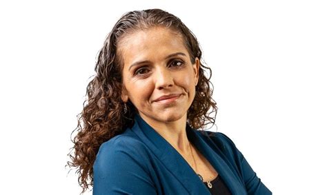 Nueva Ley de Delitos Económicos y su cumplimiento por Gabriela Herra