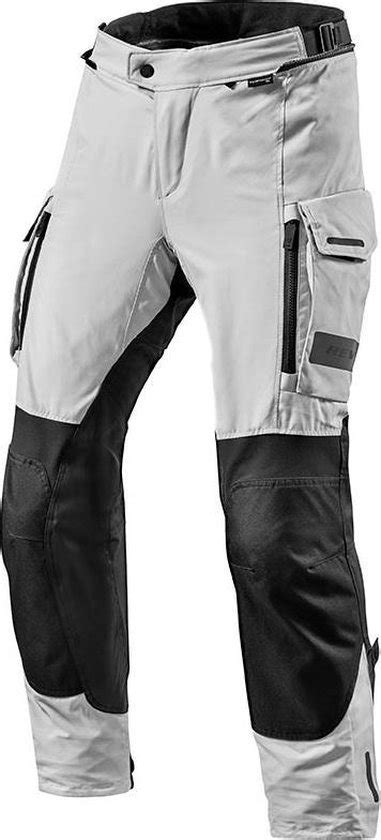 REV IT Offtrack Motorbroek Bol Com