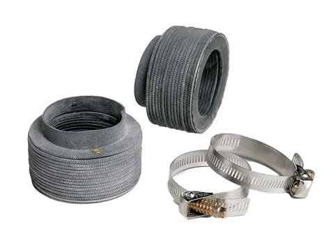 Gortiflex® Bellows