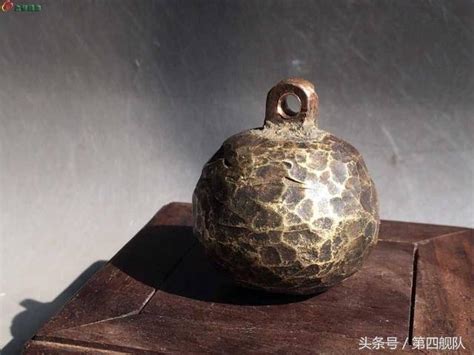 關於古代十八樣兵器，你能說出幾種？ 每日頭條