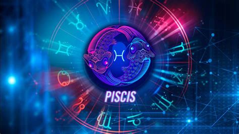 Horóscopo De Hoy Piscis Viernes 18 De Diciembre De 2020 Con Padme Vidente