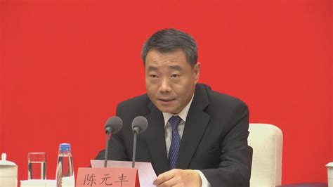 北京：「反獨促統」大勢不斷增強 堅決捍衛國家主權 Now 新聞