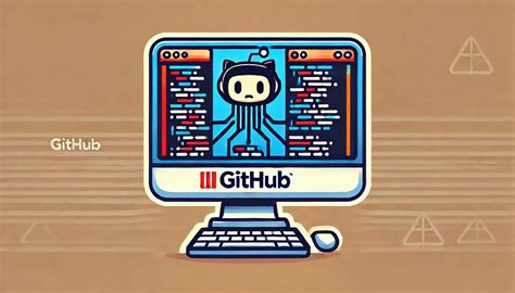 Difference Between Rtl And Technology Schematics By Penumudi Varun