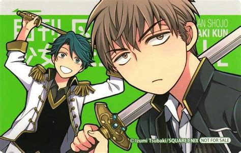Umetarou Nozaki Gallery Artofit