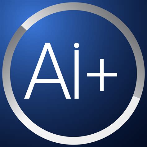 Open Data Science Jobs Board Jobs Opendatascience