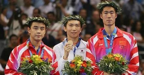 柳承敏王皓2004年雅典柳承敏王皓王皓马琳第10页大山谷图库