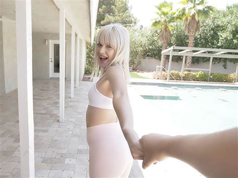 Stretch Before Sex Jessie Saint Porno Movies Watch Porn Online