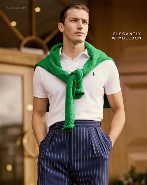 Oli Lacey Img Models