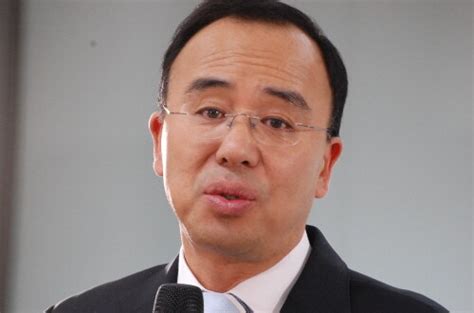 알라딘서재 구본형 강연회를 다녀와서