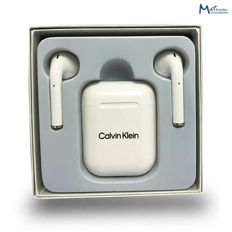 Fone De Ouvido Bluetooth Brinde Personalizado Mb50