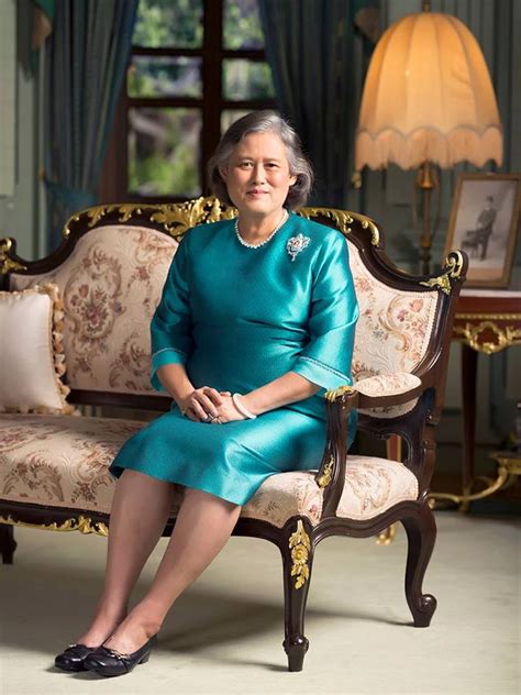 กรมสมเด็จพระเทพฯ พระราชทานภาพวาดฝีพระหัตถ์ ส ค ส ปีใหม่ 2566 พร้อมคำอวยพร