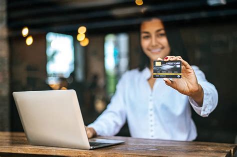 Unlock Business Growth Omnichannel Payment Processing Benefits