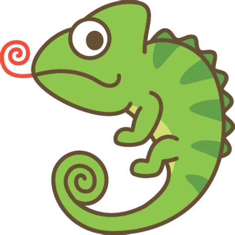 蜜蜂（ミツバチ）のイラスト 無料フリーイラスト素材集【frame Illust】