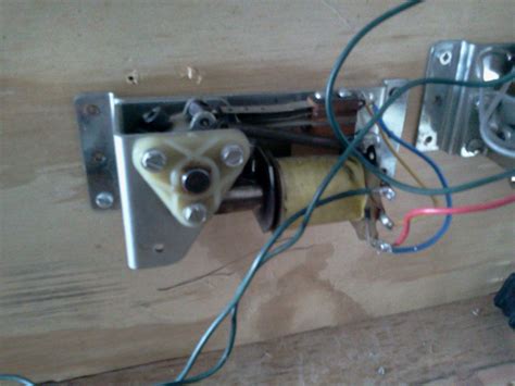 Electronics The Mark Blog