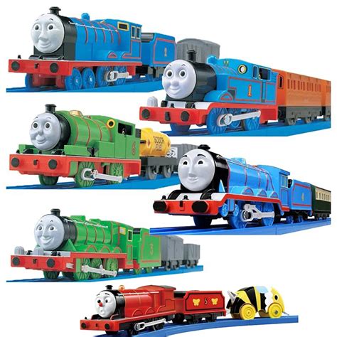 Takara Tomy Ts