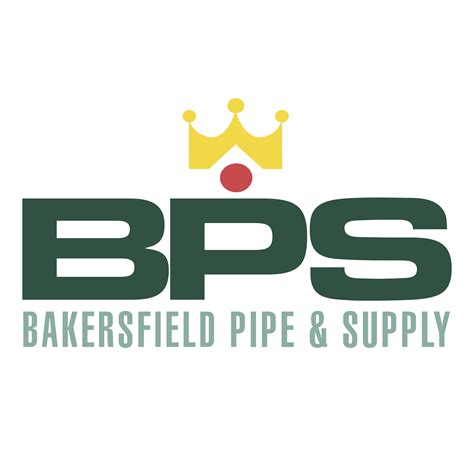 Logo Bps Vector Cdr And Png Hd Gudril Logo Tempat Nya Download Logo Cdr Images Sexiezpix Web Porn