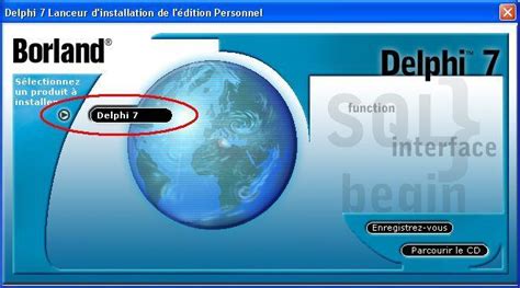 Delphi从红极一时到无人问津，国产平台凭什么逆风翻盘？ 知乎