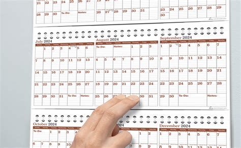 Patch Panel Label Template Excel