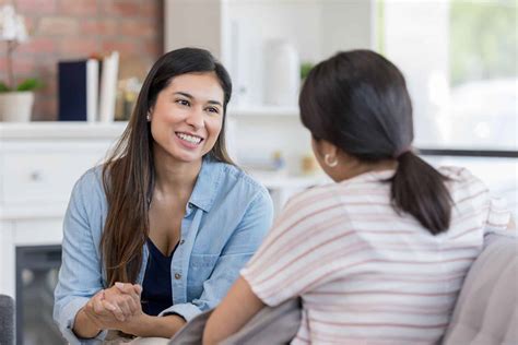 examples of boundaries that will help you thrive in every area of life