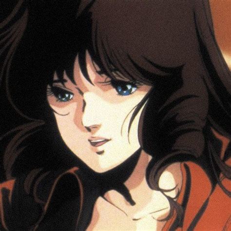 Made A Remakeedit Of My Favorite Future Funk Track Rfuturefunk