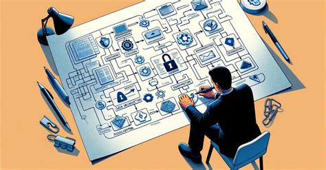 Large Language Model Llm Security Owasp Checklist Guide