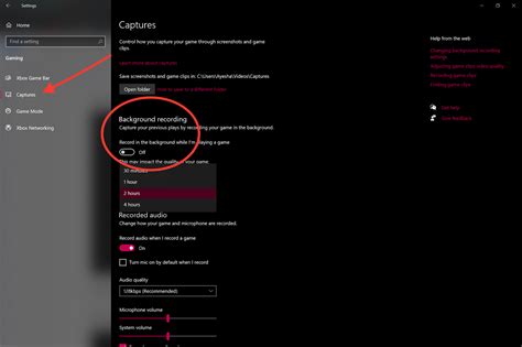 The Easiest Way To Record Your Screen In Windows A Step By Step Guide