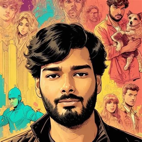 how to find open source projects for beginners hackernoon