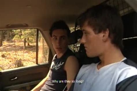 Russian At Babe Sex Tube