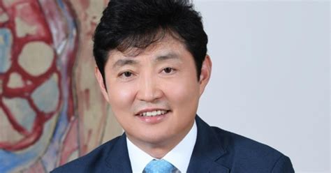 박정훈 Sbs 사장 후보자 임명동의 투표 통과