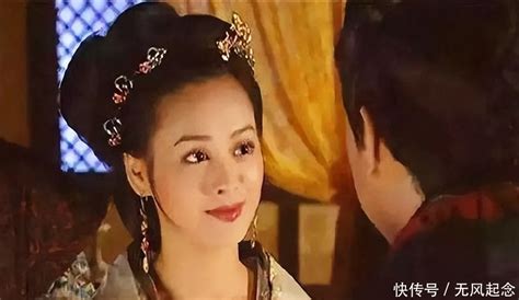 古代最成功的 太监”，偷偷混进宫中俘获太后芳心，还生下2个儿子 逍遥自在