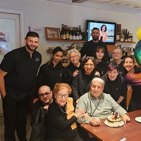 Morre O Chef Daniel Redondo Espanhol Marcou A Gastronomia Brasileira