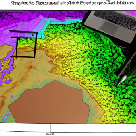 Calculating Gradient In Earth Science A Comprehensive Tutorial The Enlightened Mindset