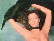 Naked Rada Rassimov Added By DragonRex
