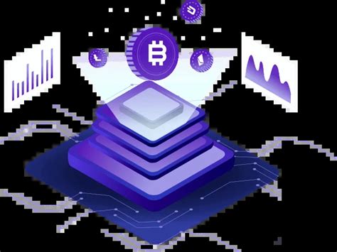 Crypto Wallet Development Solution Crypto Wallet Development